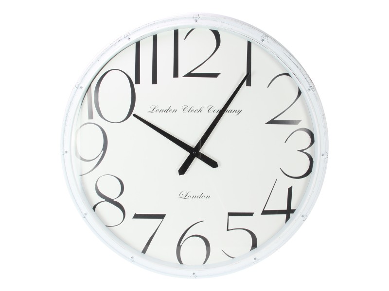 Buy Wholesale Giftware from Malmar Enterprises