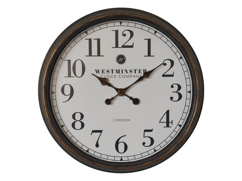 Malmar Enterprises - Wholesale Gifts, Giftware and Homeware Suppliers