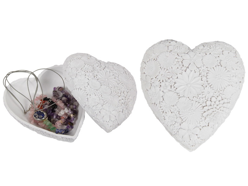 Buy Wholesale Giftware from Malmar Enterprises