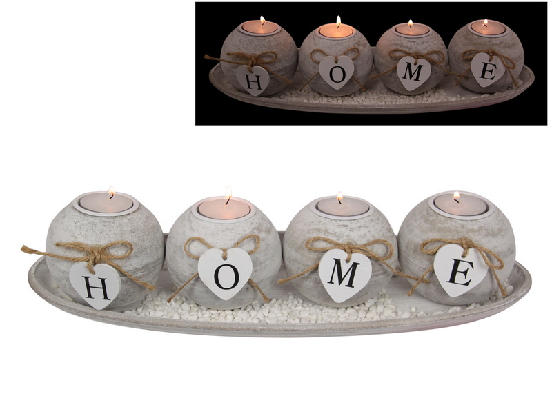 Malmar Enterprises - Wholesale Gifts, Giftware and Homeware Suppliers