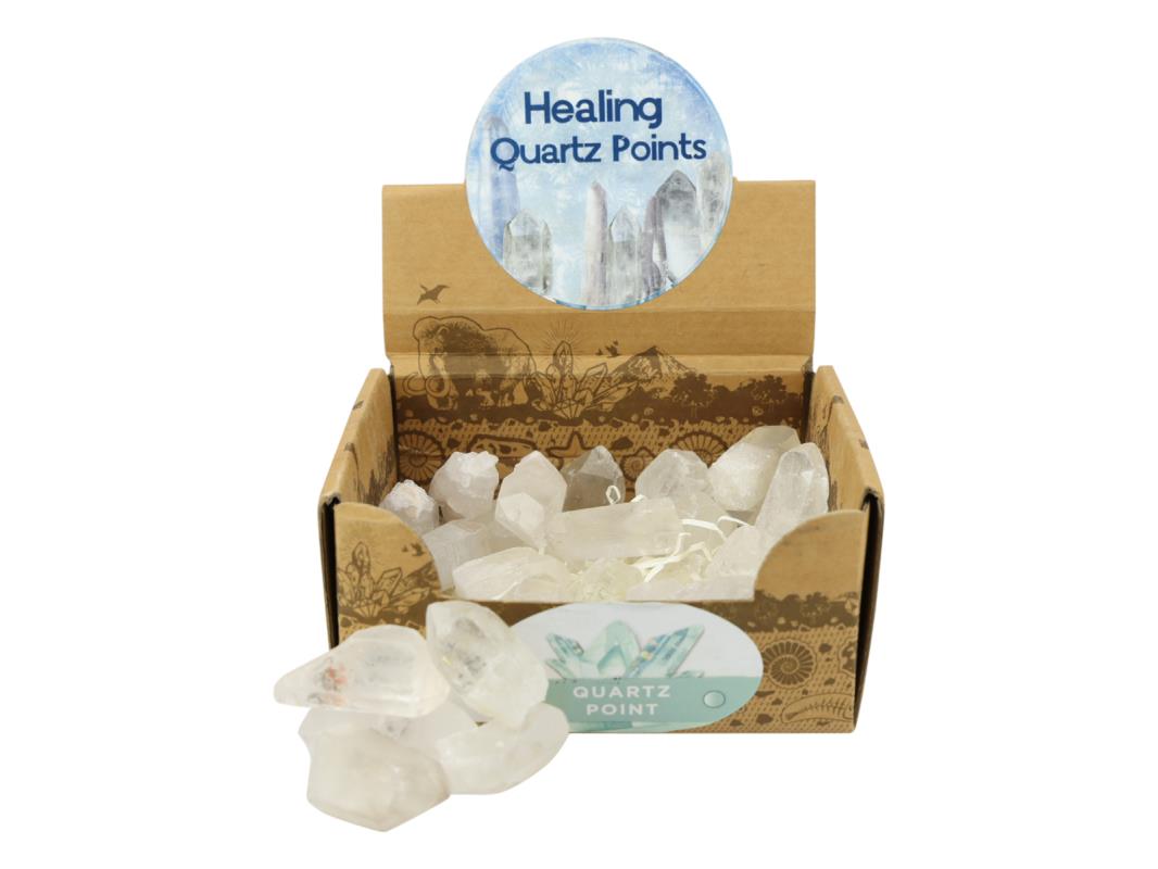 Buy Wholesale Giftware from Malmar Enterprises