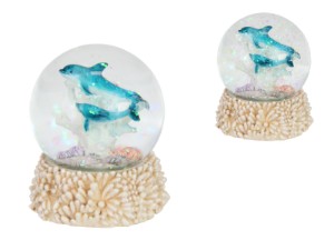 Malmar Enterprises - Wholesale Gifts, Giftware and Homeware Suppliers